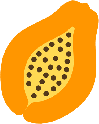 B站二次元高中生UP 宿野suye 被曝光出给榜一大哥的私密不雅视频 露奶扣逼玩得真花 – 51黑料轻量版